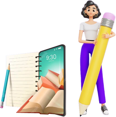 Nehal Virtual School